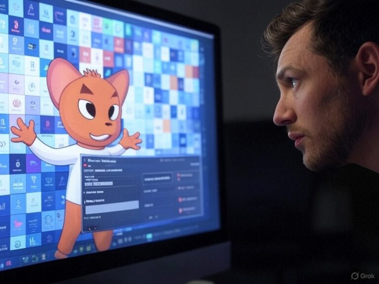 Bonk Airdrop Guide: How to Claim Your Free BONK Tokens on Solana ...