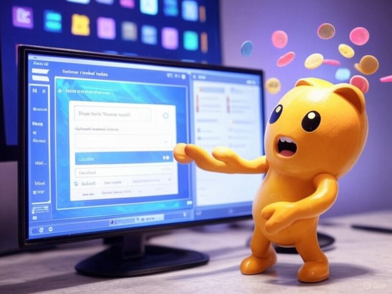 Solana Testnet Faucet Guide: How to Access Free SOL for Development and ...